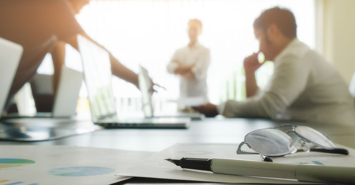 10 tips for a first external Audit | Grant Thornton Argentina