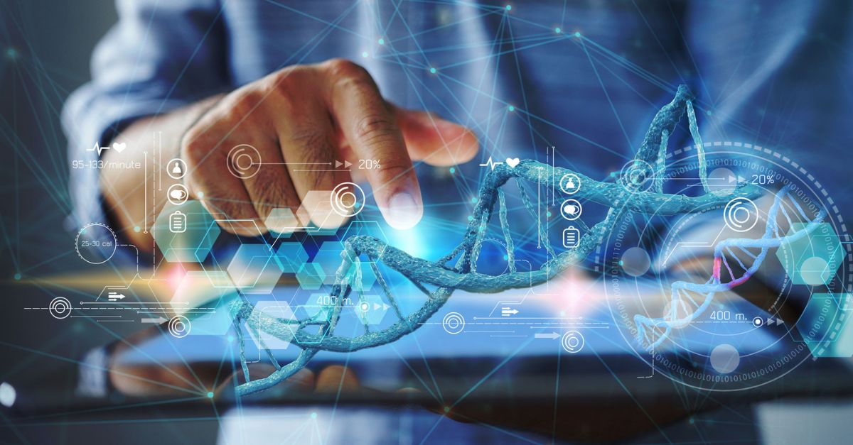 Life Sciences | Grant Thornton Argentina