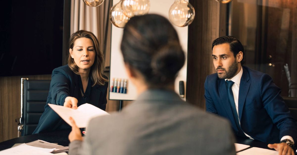 External audit | Grant Thornton Argentina