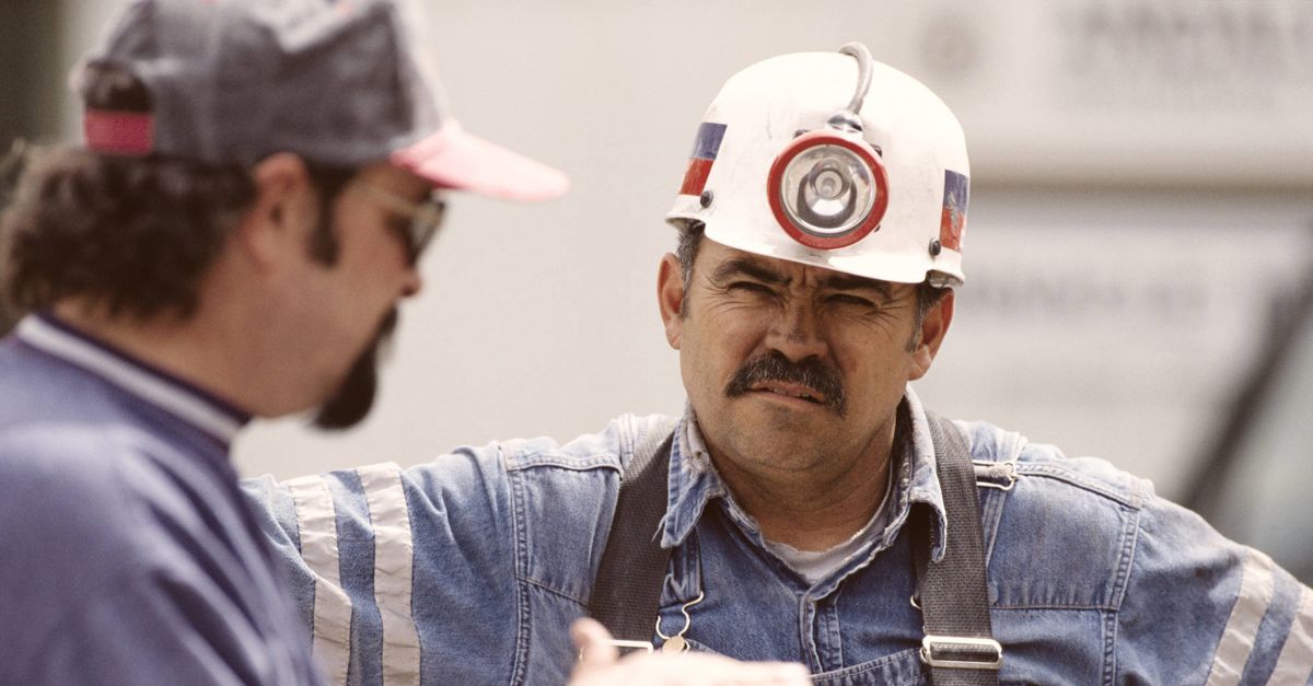 Mining | Grant Thornton Argentina