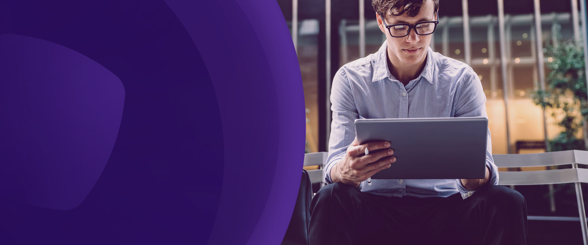 E-Learning Solutions | Grant Thornton Argentina