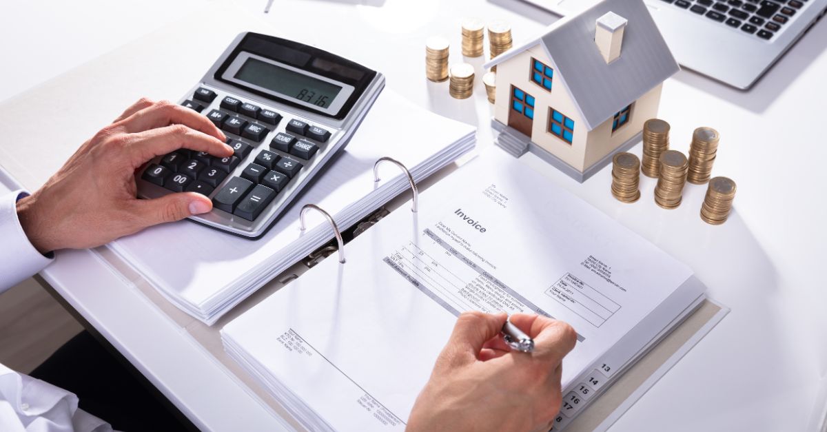 Impuestos | Grant Thornton Argentina