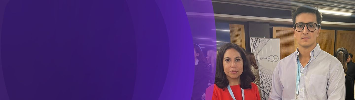 6to Marval Summit | Grant Thornton Argentina