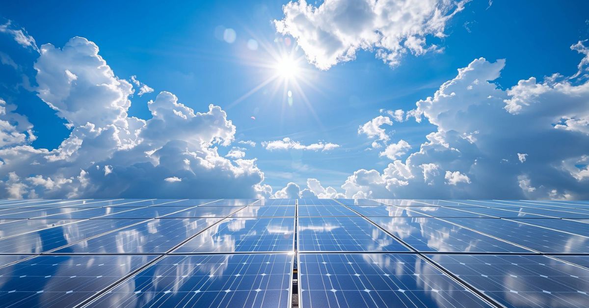 Using ISSB Industry-based Guidance | Grant Thornton Argentina