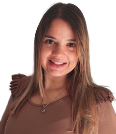 Noelia Migues | Grant Thornton Argentina