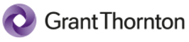 Metodología y Tecnología de Auditoría | Grant Thornton Argentina