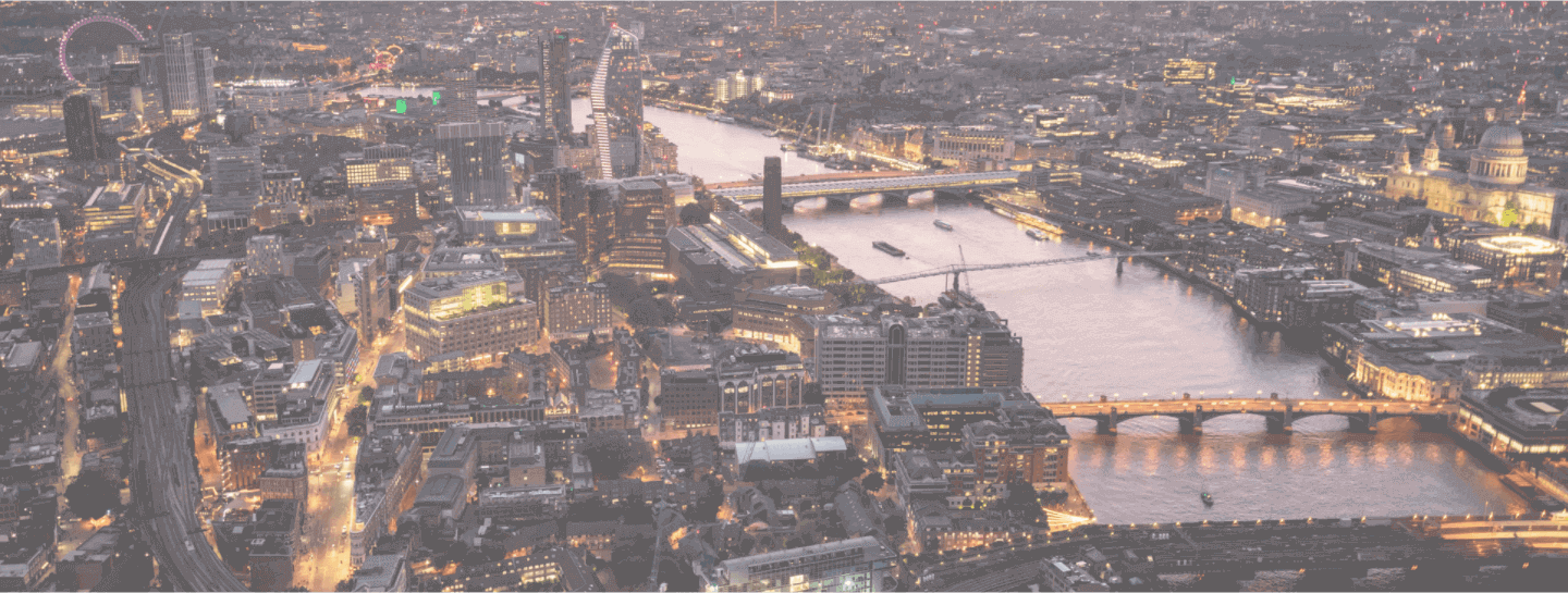 Marcelo Pinto | Grant Thornton Argentina